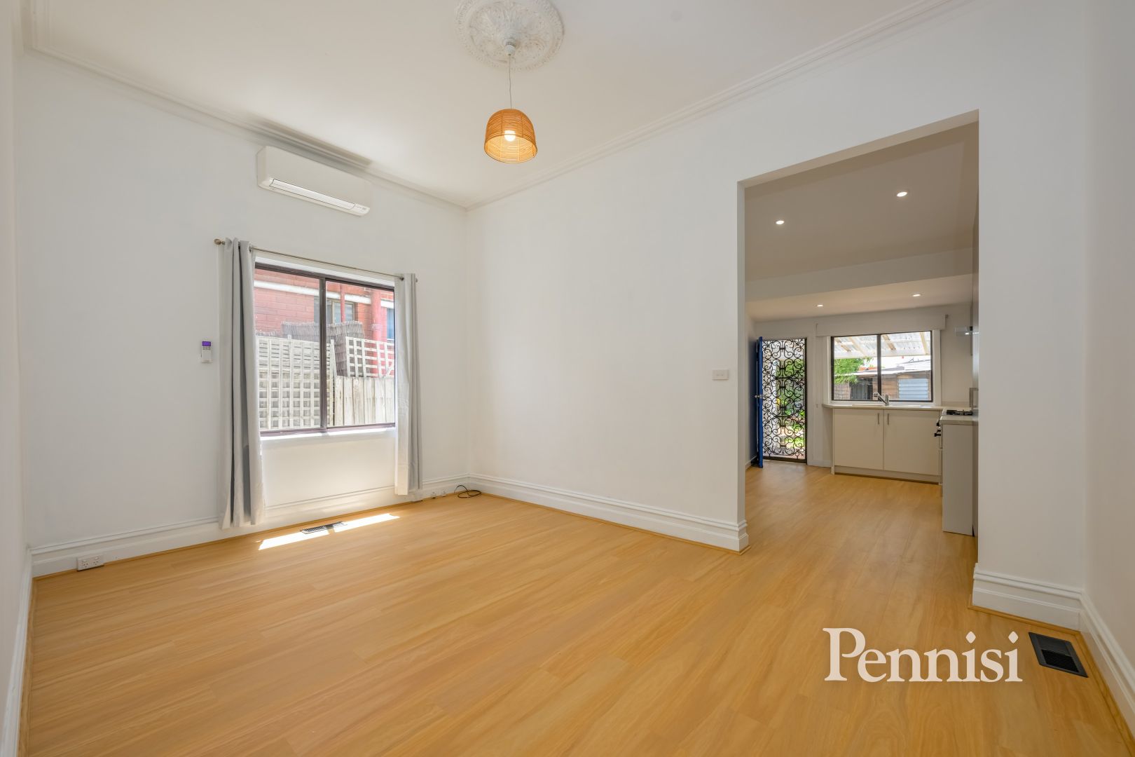 33 Moore Street, Footscray VIC 3011 - House For Rent | Domain