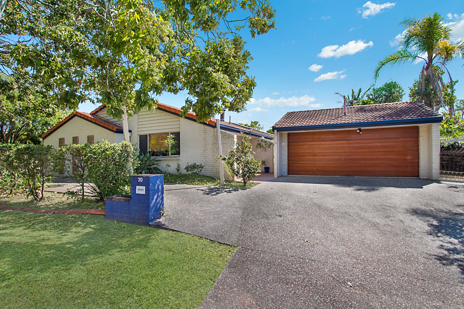 30 Killarney Avenue, Robina | Property History & Address Research | Domain