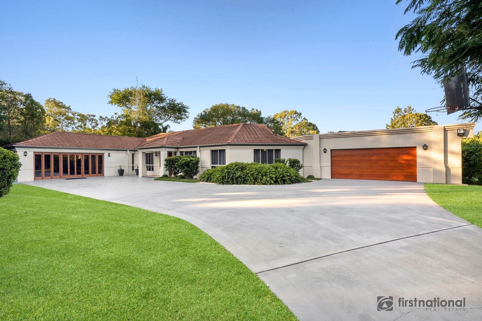 61 Thompson Road, Bellmere QLD 4510 - House for Sale | Domain