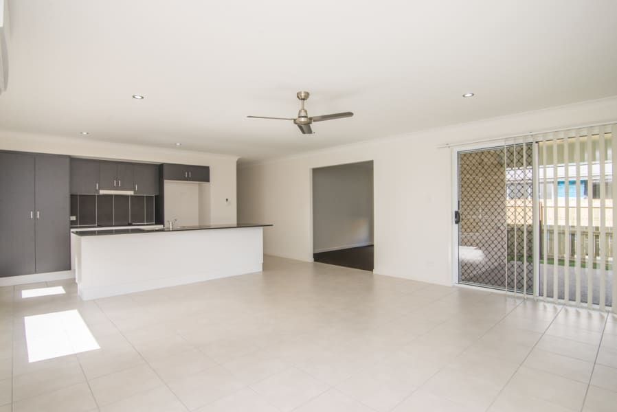 26 Banner Court, Branyan QLD 4670 - House For Rent | Domain