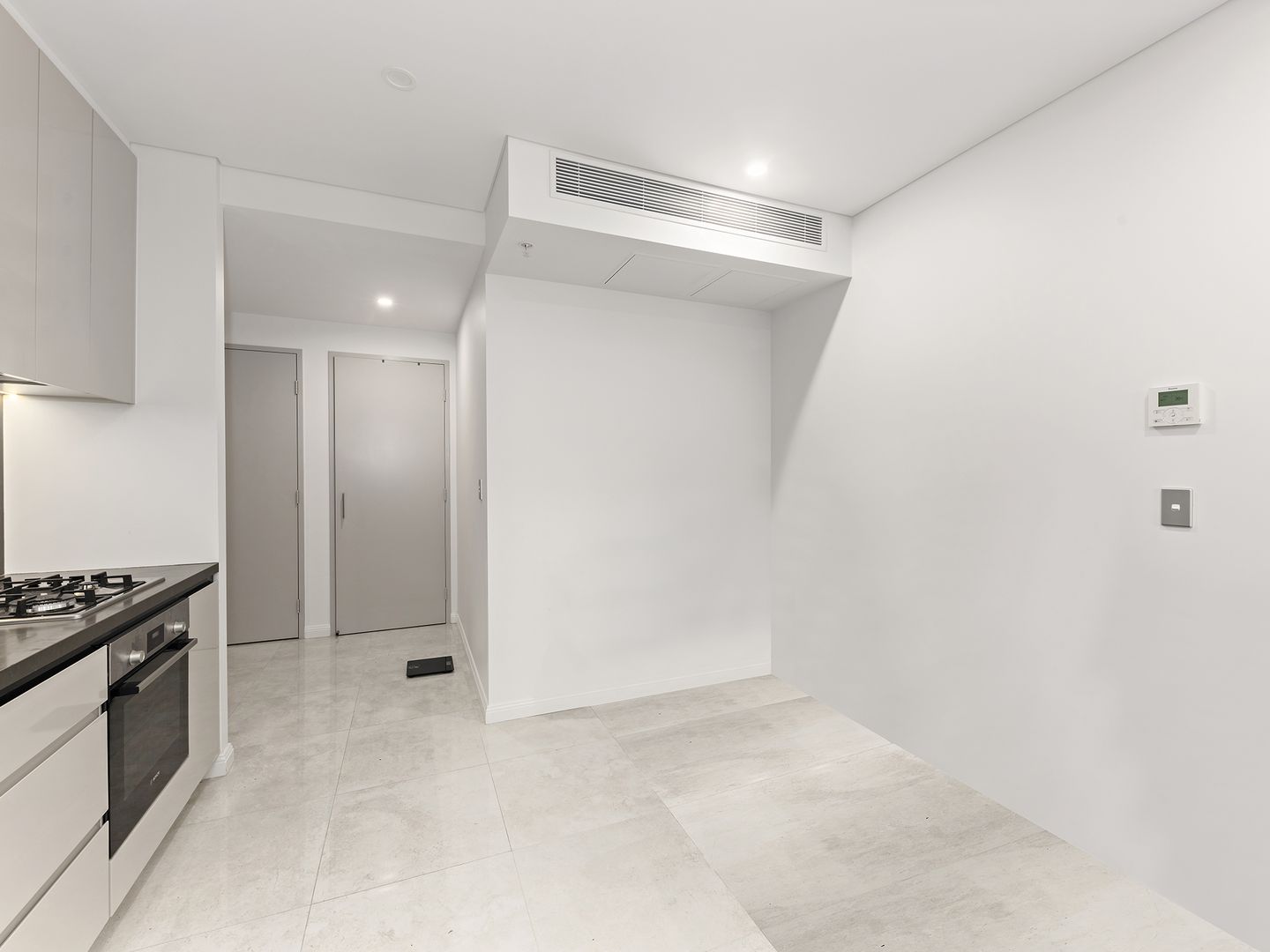 734/180 George, Parramatta NSW 2150 | Domain