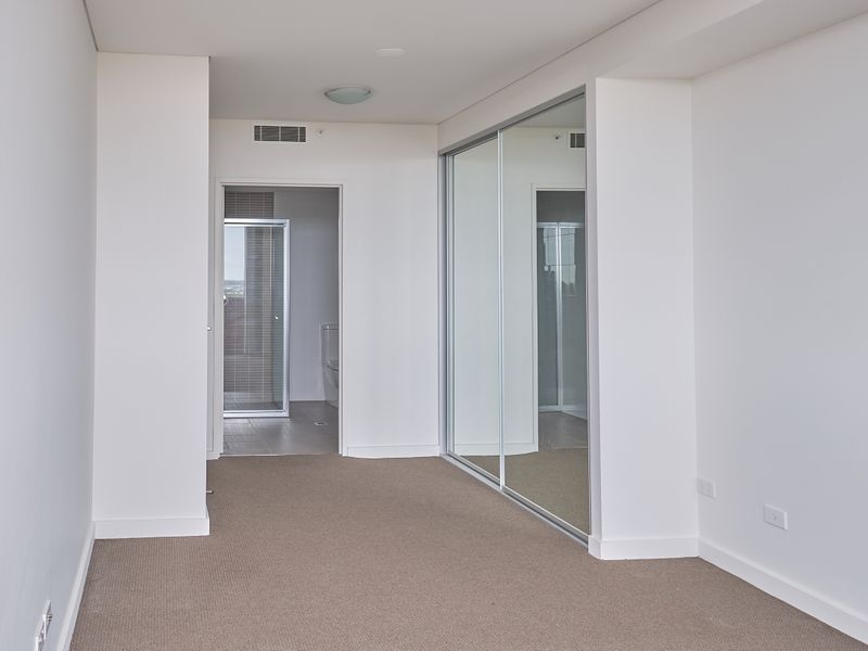 1104/2 River Road, Parramatta NSW 2150 - Apartment For Rent - $660 | Domain