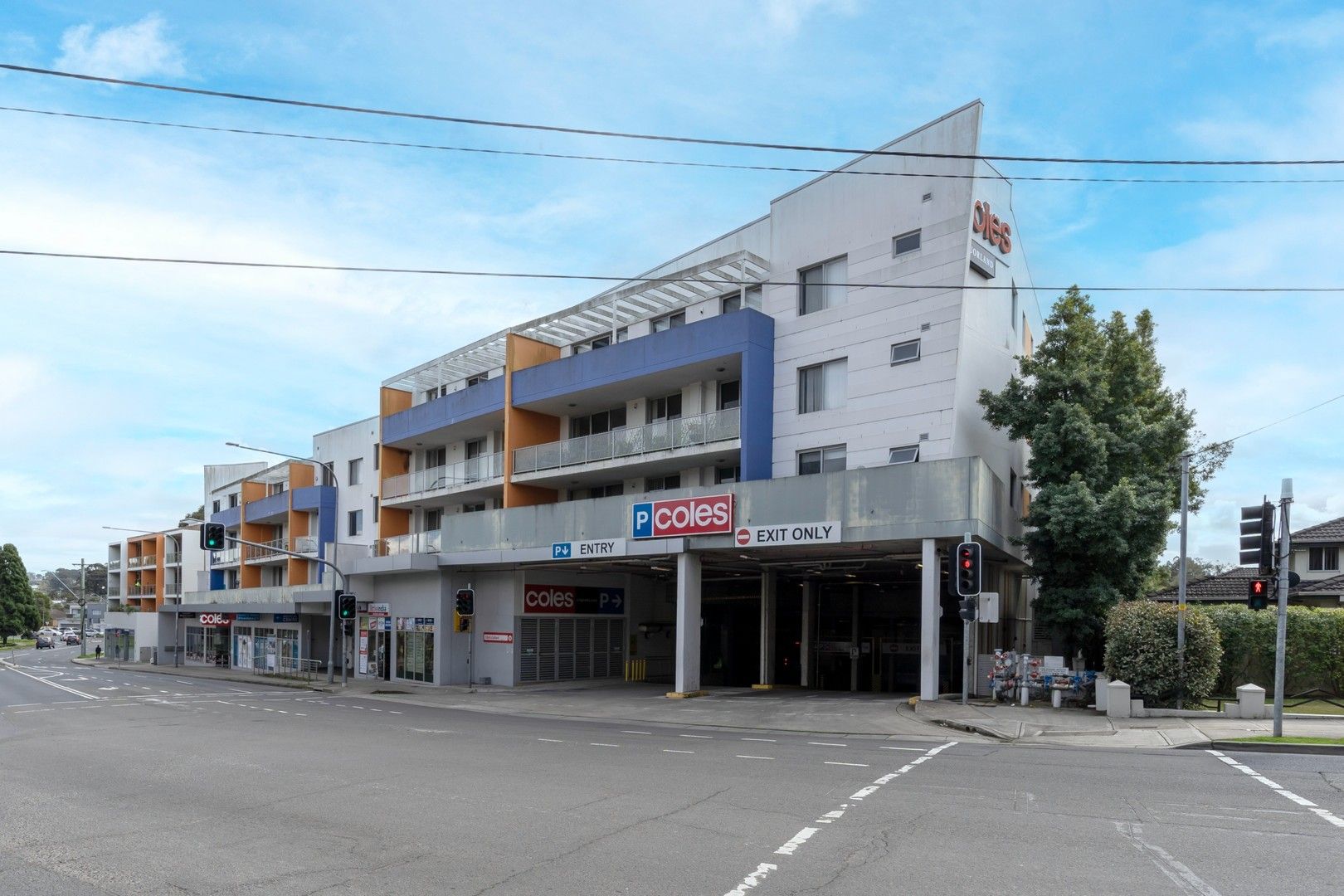 68/29-33 Darcy Road, Westmead NSW 2145 | Domain