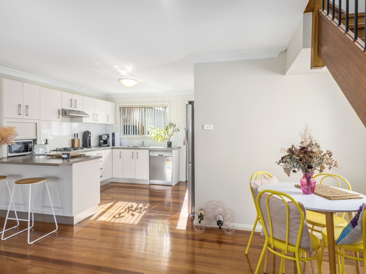 16/68 Jane Avenue, Warrawong NSW 2502 | Domain