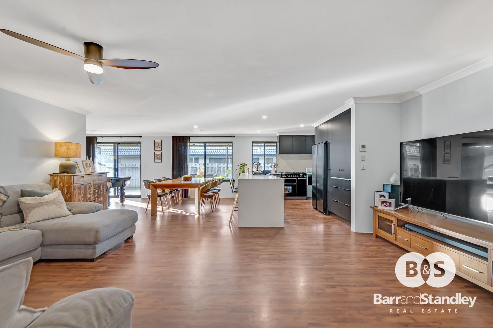 88 Barton Drive, Australind WA 6233 | Domain