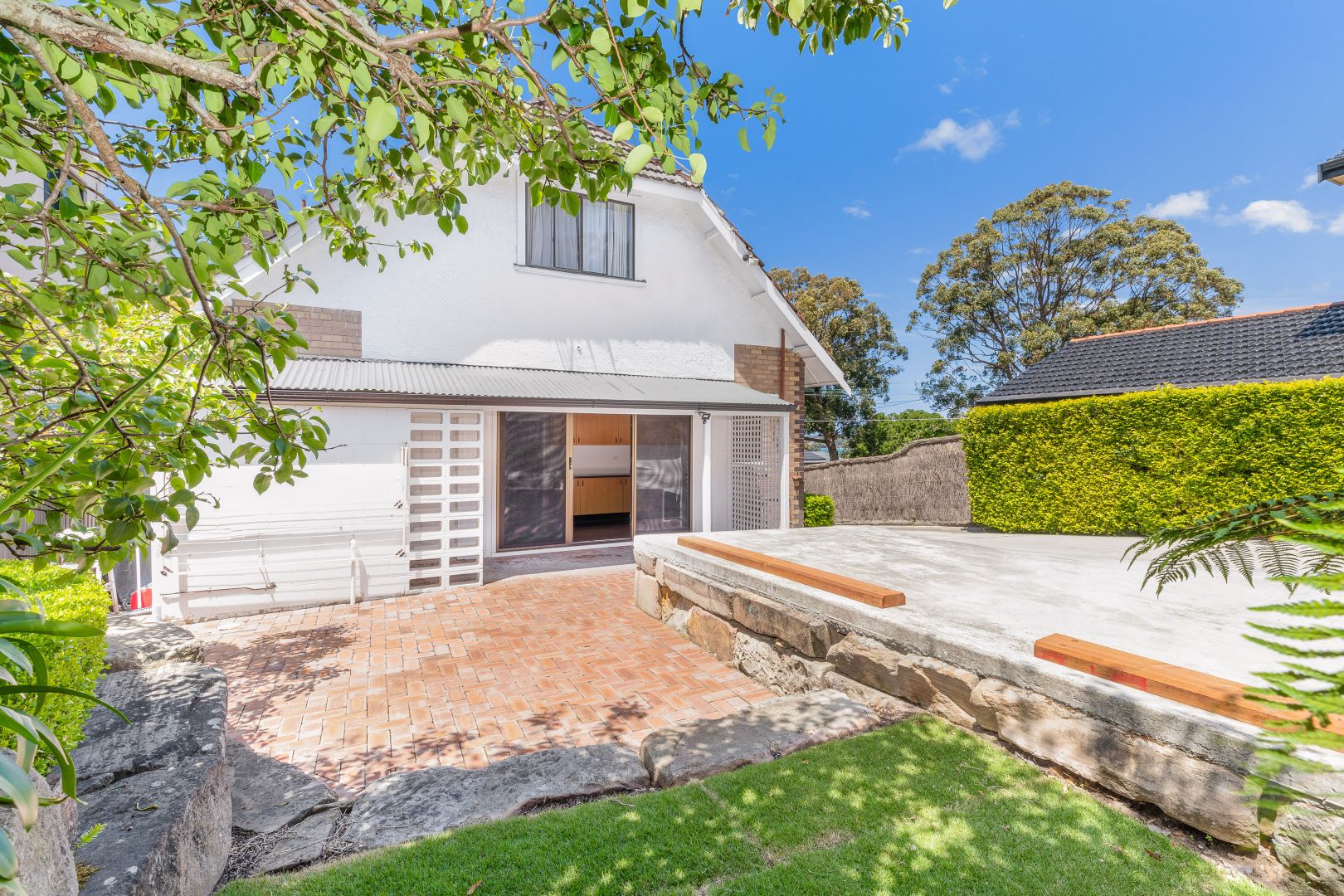 65 Parthenia Street, Dolans Bay NSW 2229 - House For Rent | Domain