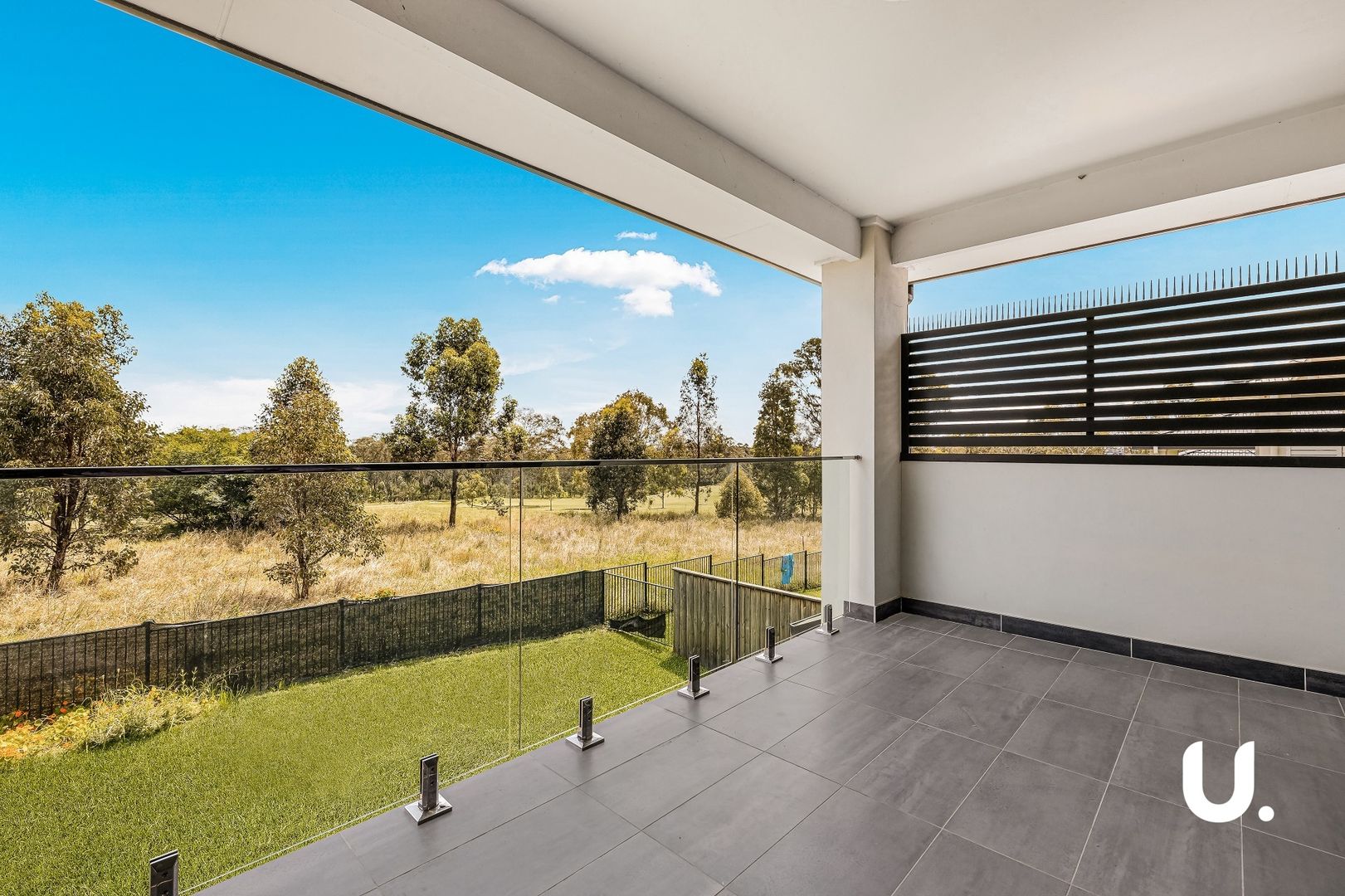 42 Sunningdale Drive, Colebee NSW 2761 | Domain