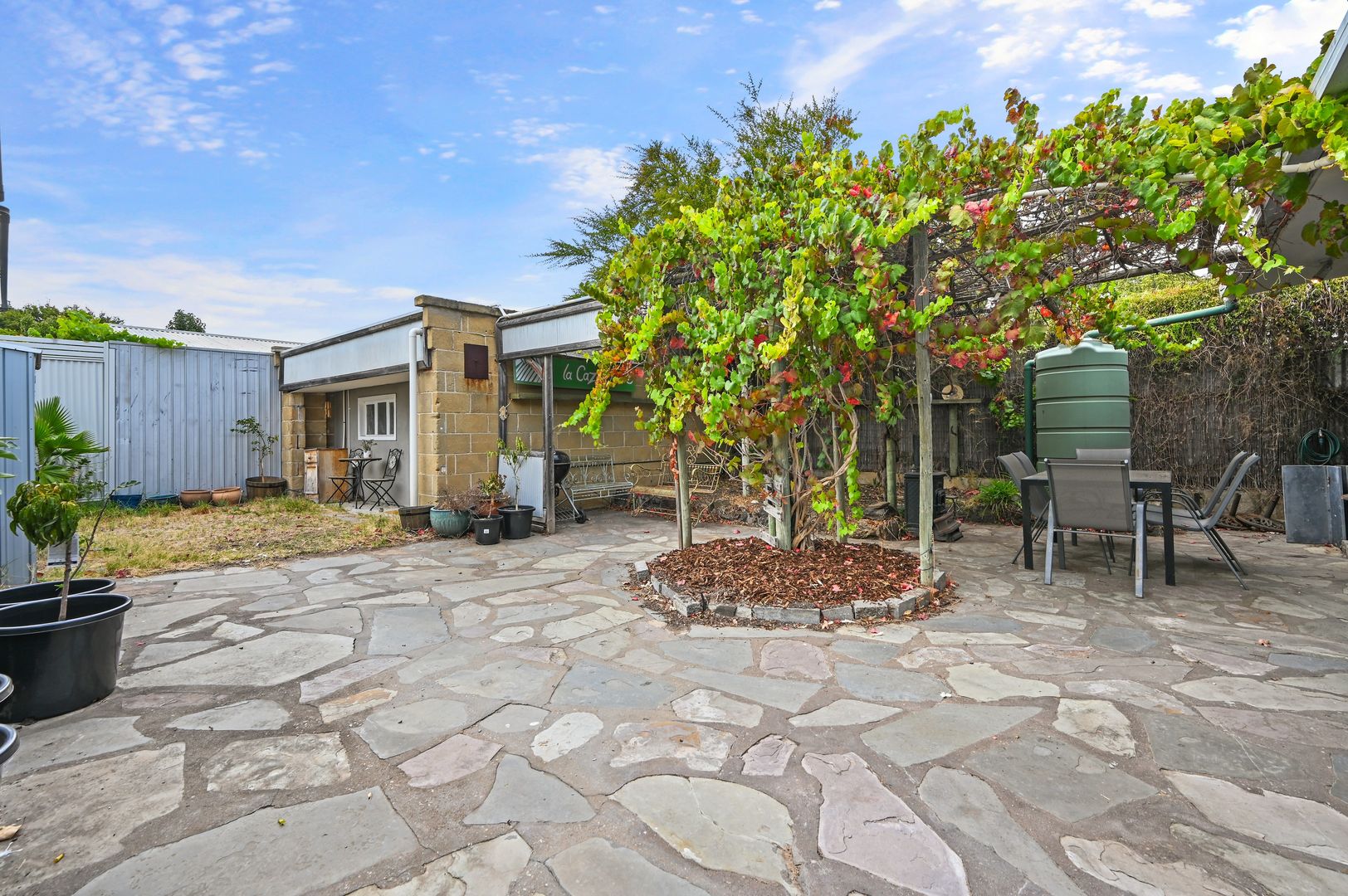 198-200 Mead Street, Largs Bay SA 5016 | Domain