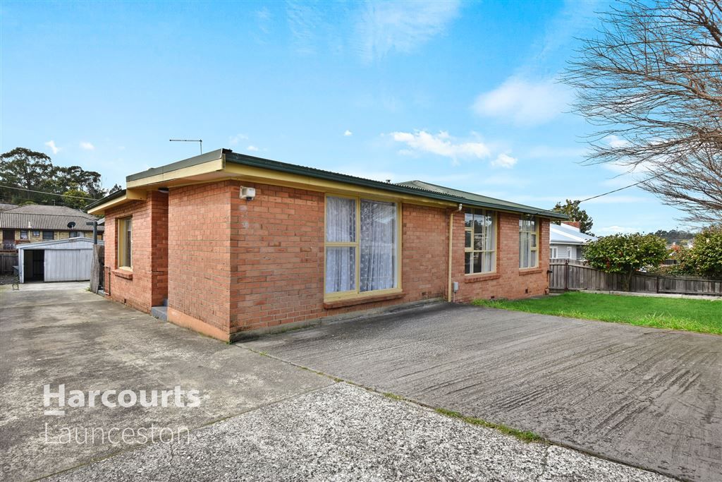 111 Stanley Street, Prospect | Property History & Address Research | Domain