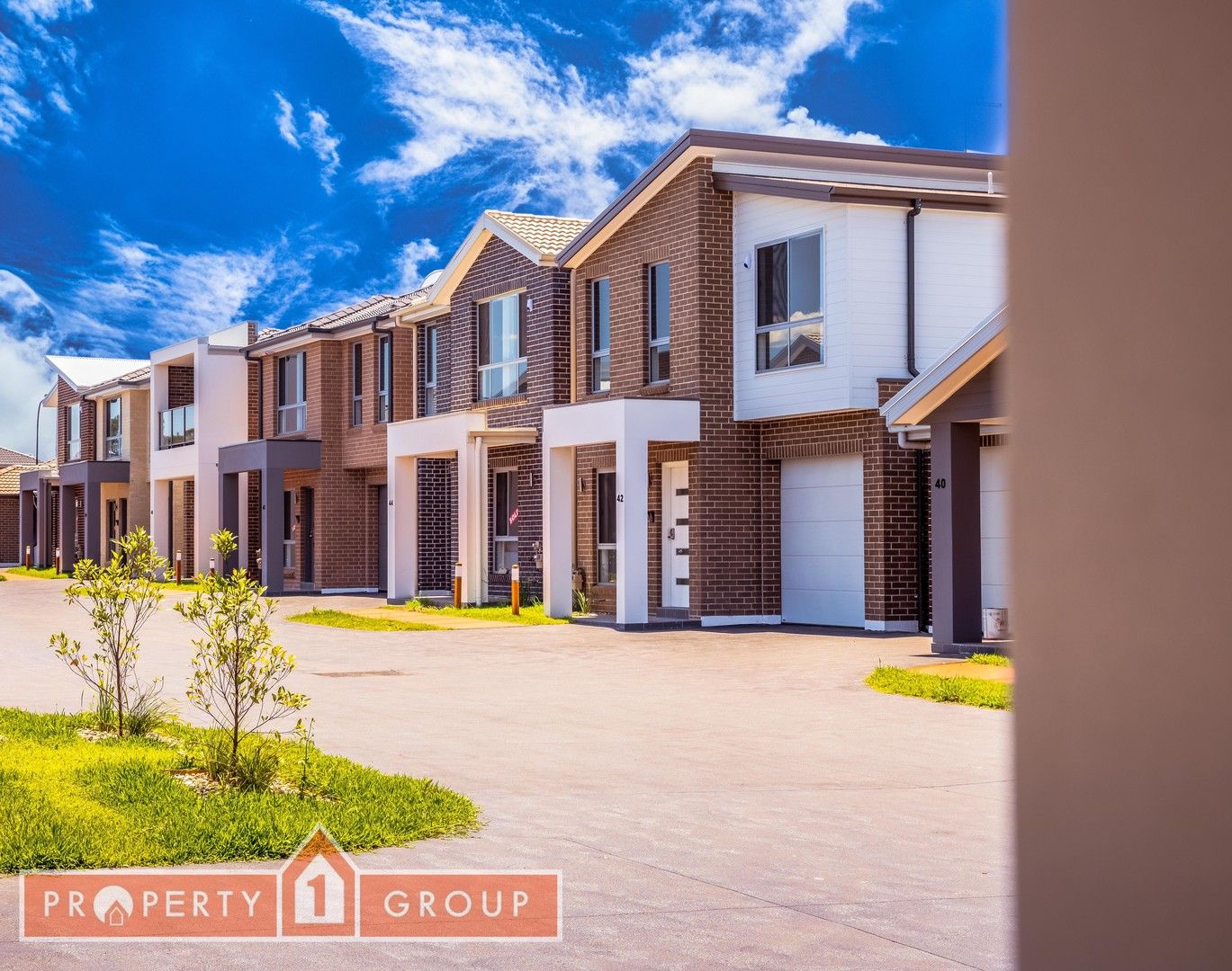 490 Quakers Hill Pkwy, Quakers Hill NSW 2763 | Domain