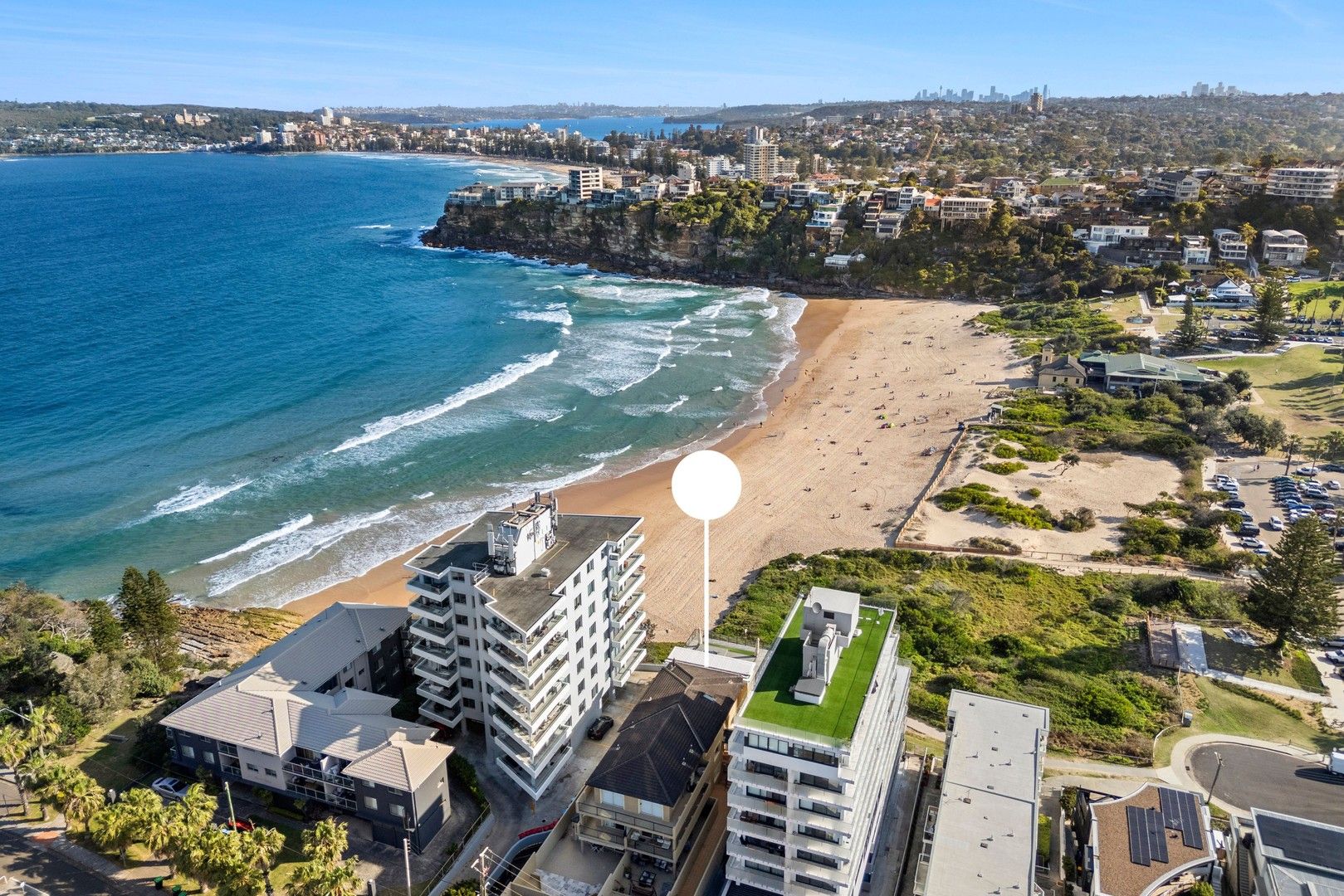 6/71 Evans Street, Freshwater NSW 2096 | Domain