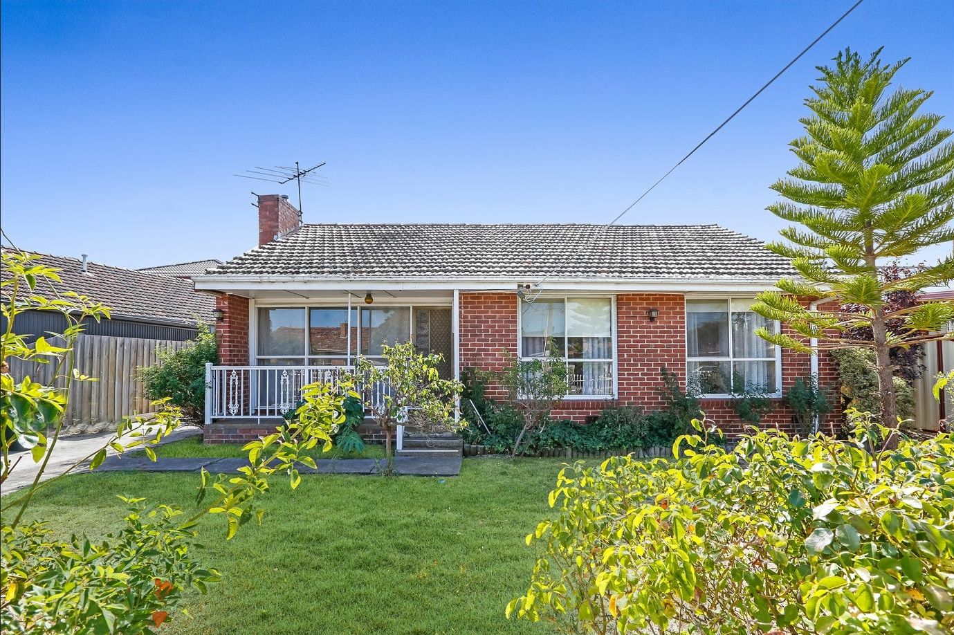 22 Kinnaird Street, Jacana VIC 3047 | Domain
