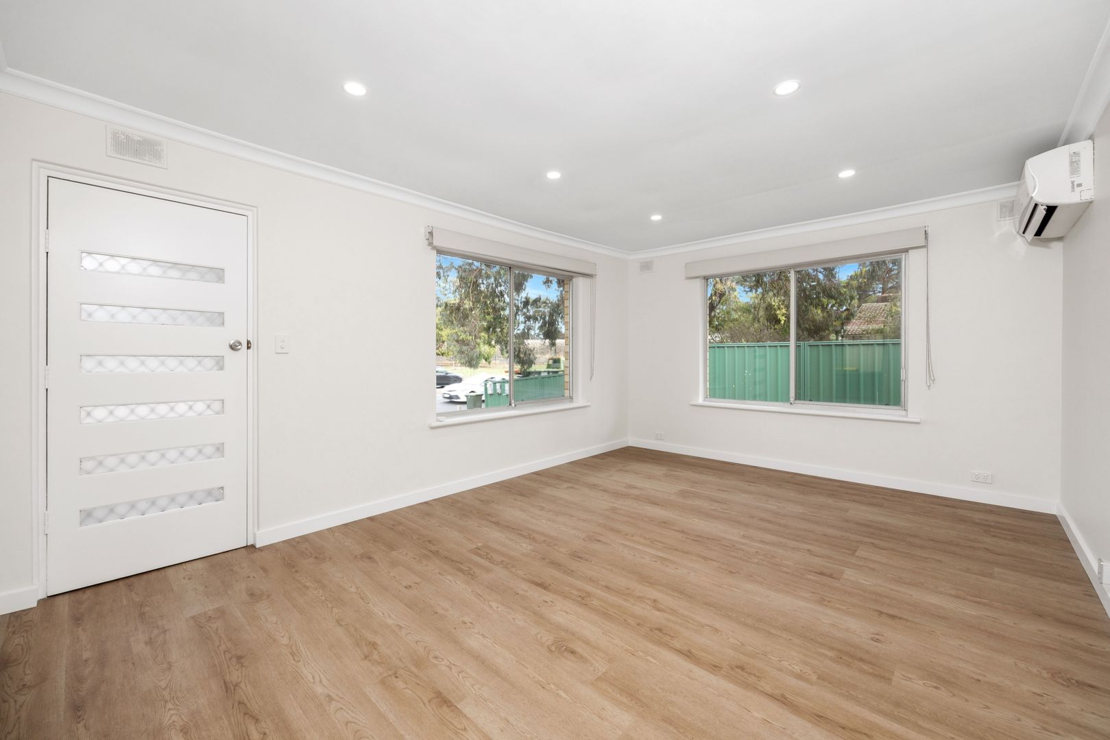 1/799 Marion Rd, Mitchell Park SA 5043 - House For Rent | Domain