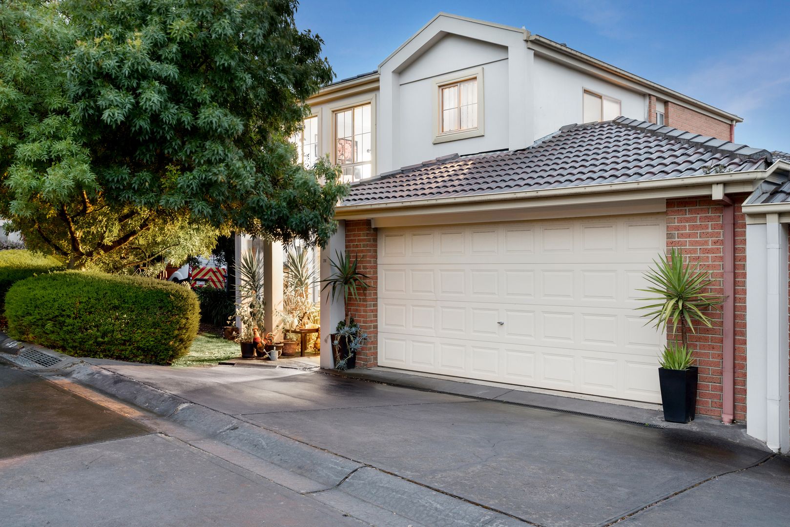 36/5 Piney Ridge, Endeavour Hills | Property History & Address Research ...