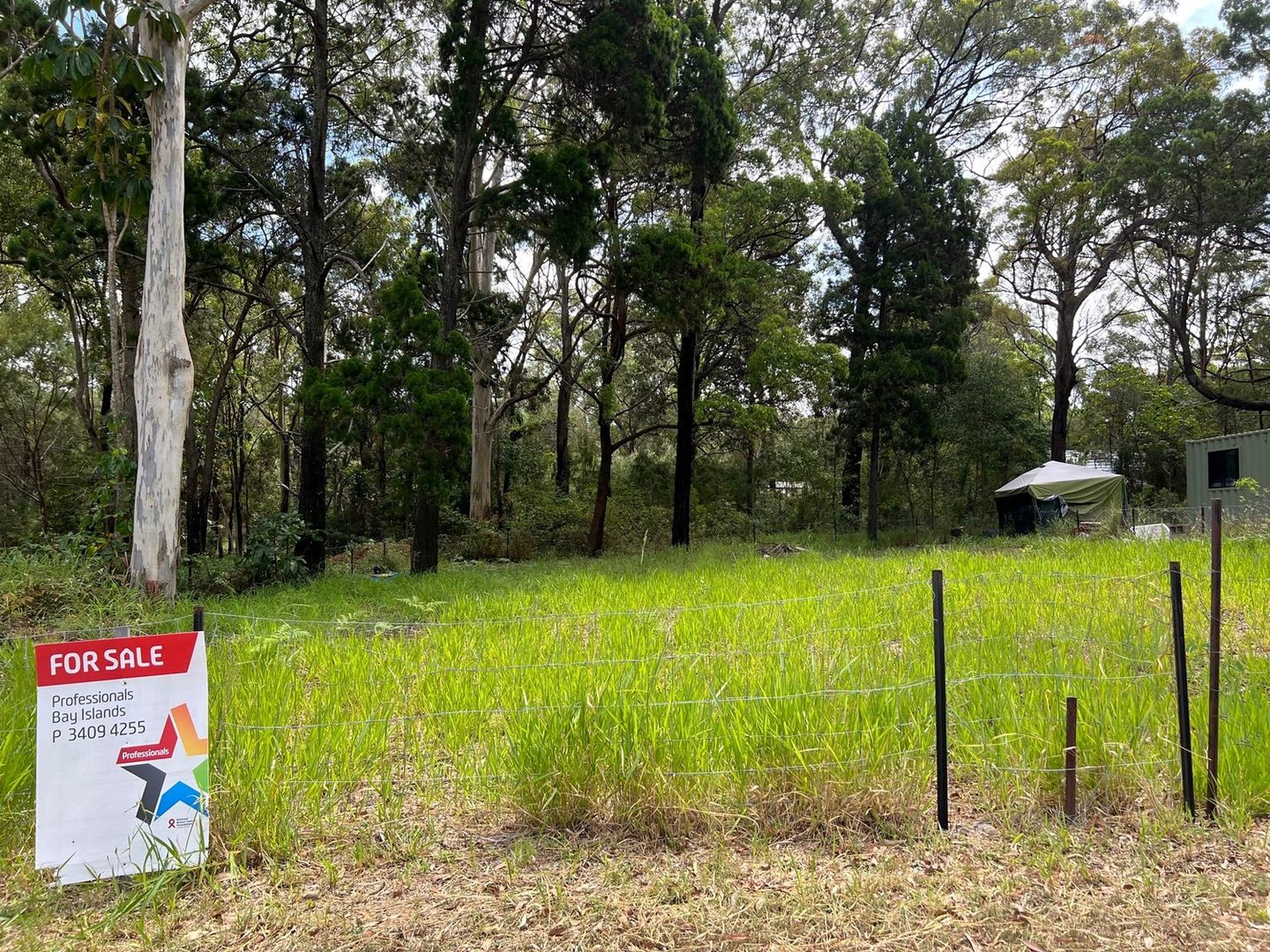 3 Brolga Street, Macleay Island QLD 4184 | Domain