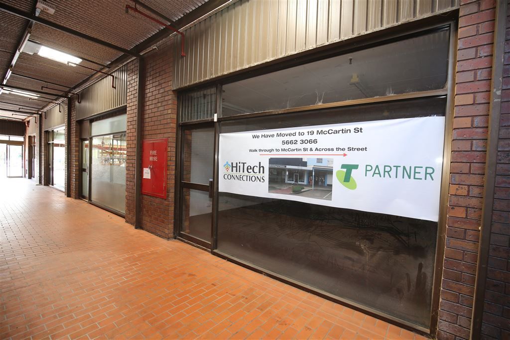 28A McCartin Street, Leongatha VIC 3953 - Studio For Rent | Domain