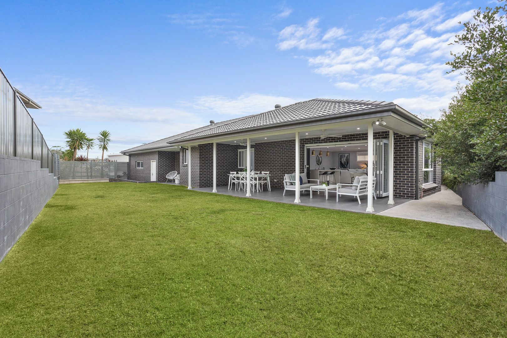 5 Brooks Terrace, Kanahooka NSW 2530 | Domain