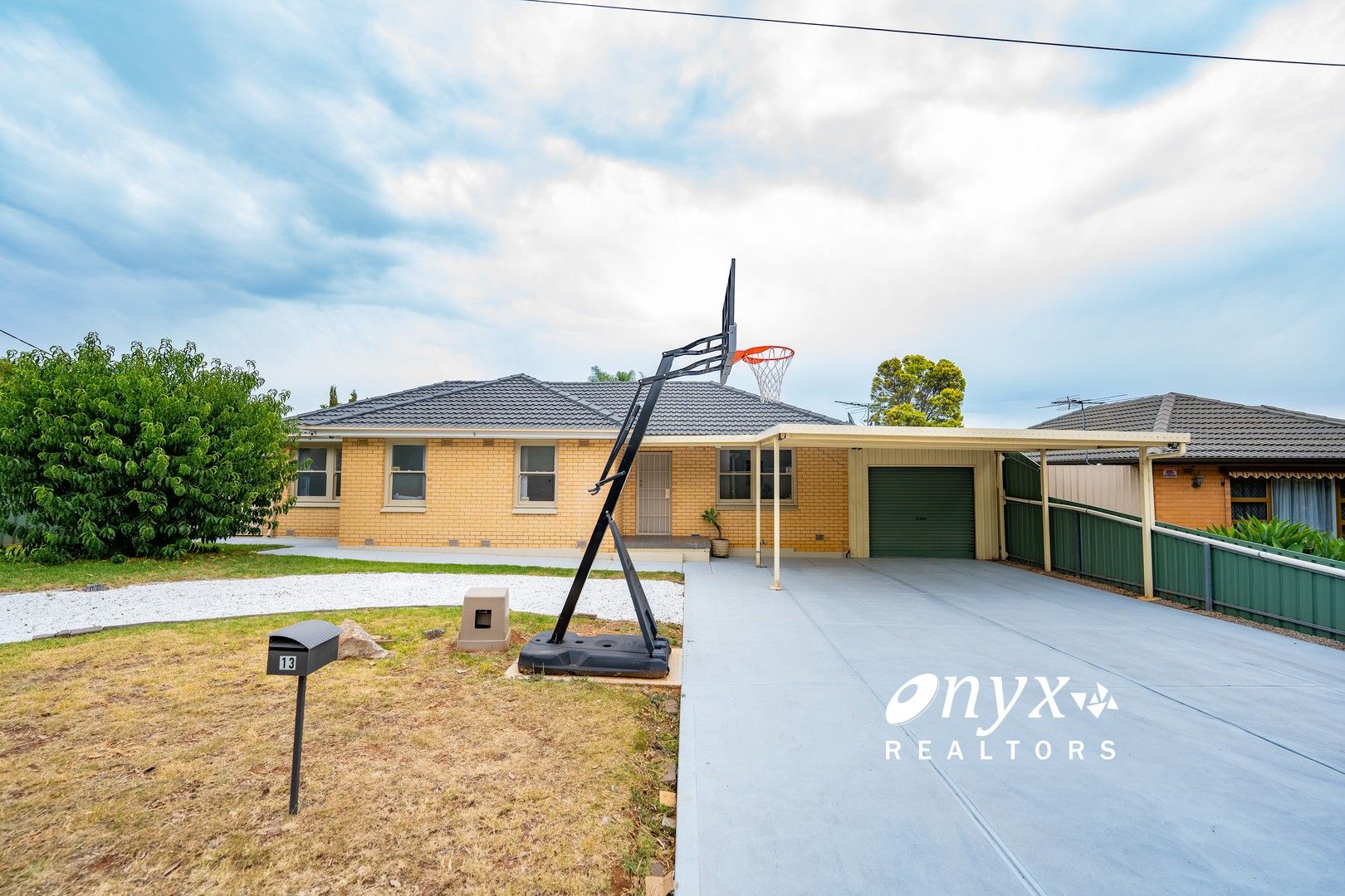 13 Antarlo Road, Ingle Farm SA 5098 | Domain