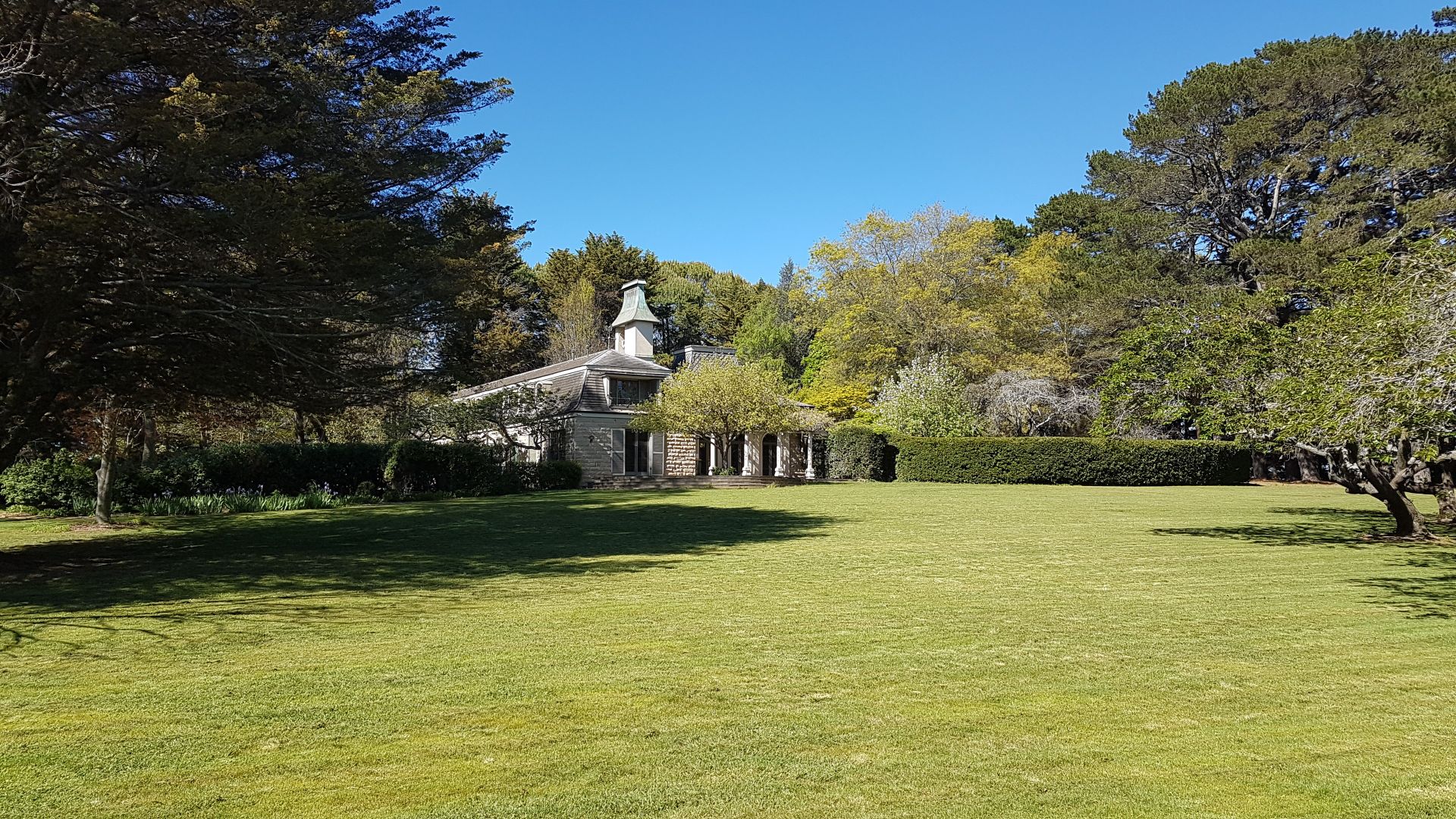 80 Mereworth Road, Berrima | Property History & Address Research | Domain