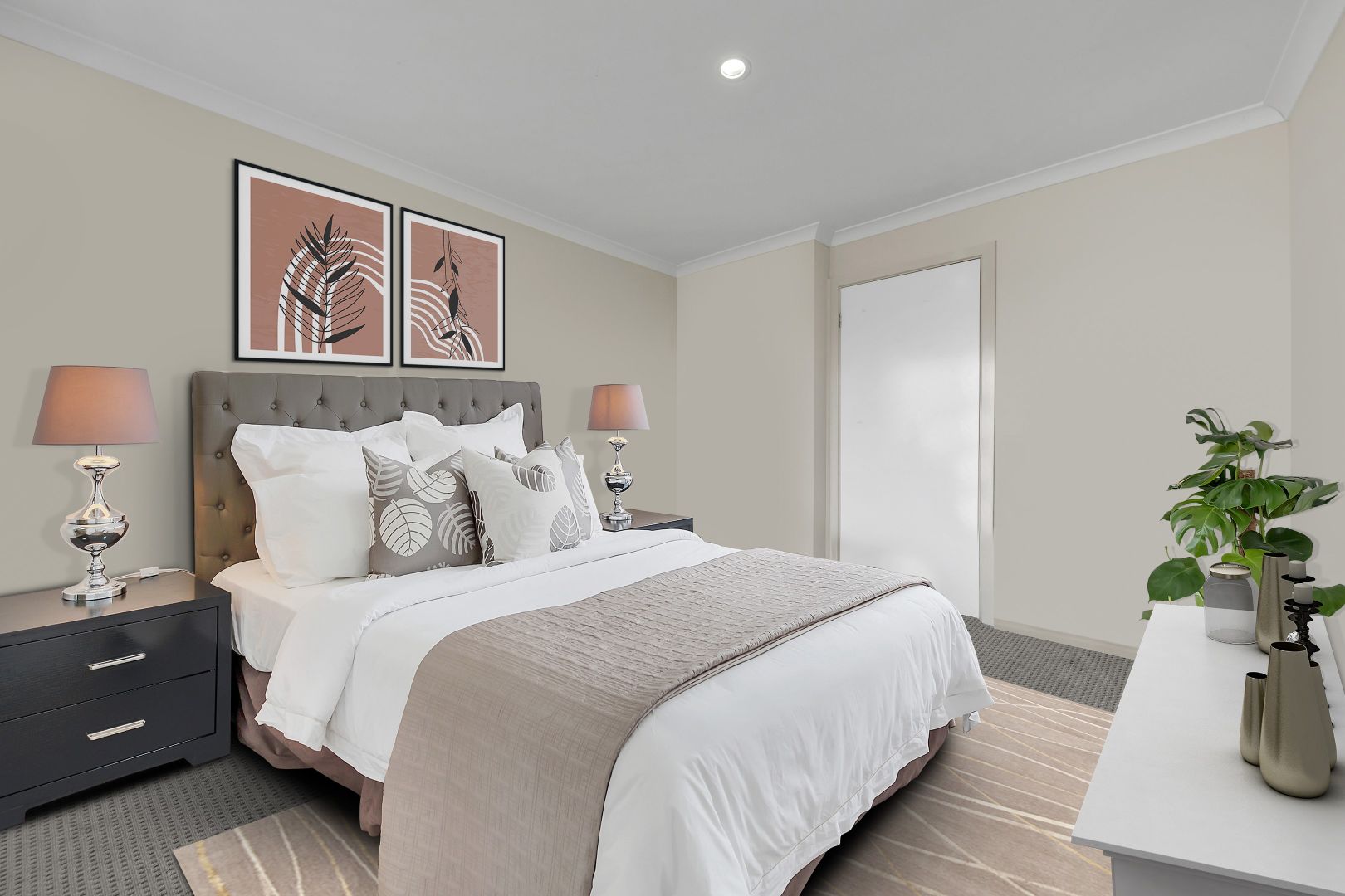 32 Featherbrook Drive, Point Cook VIC 3030 | Domain