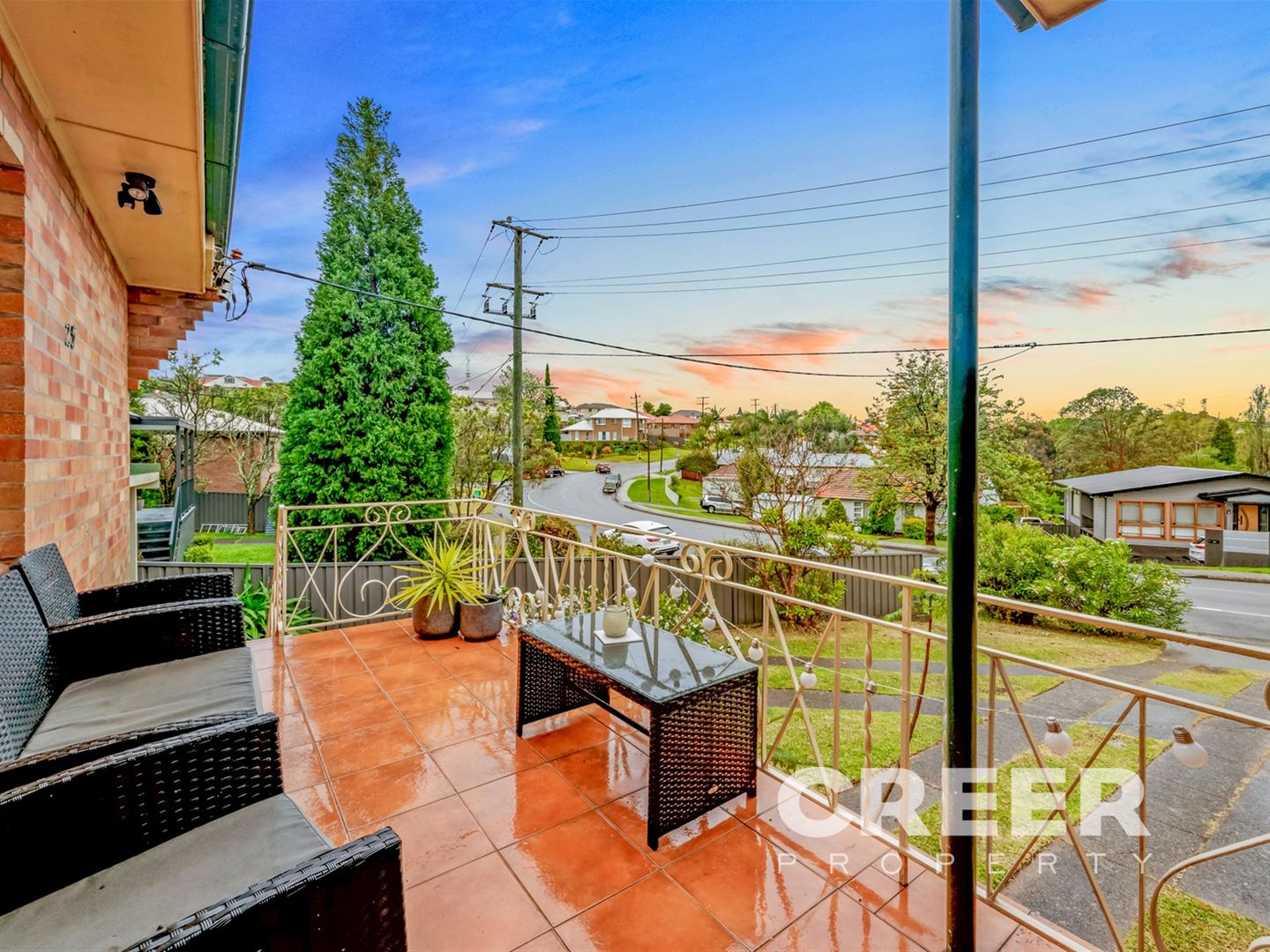 25 Algona Road, Charlestown NSW 2290 - House For Rent | Domain