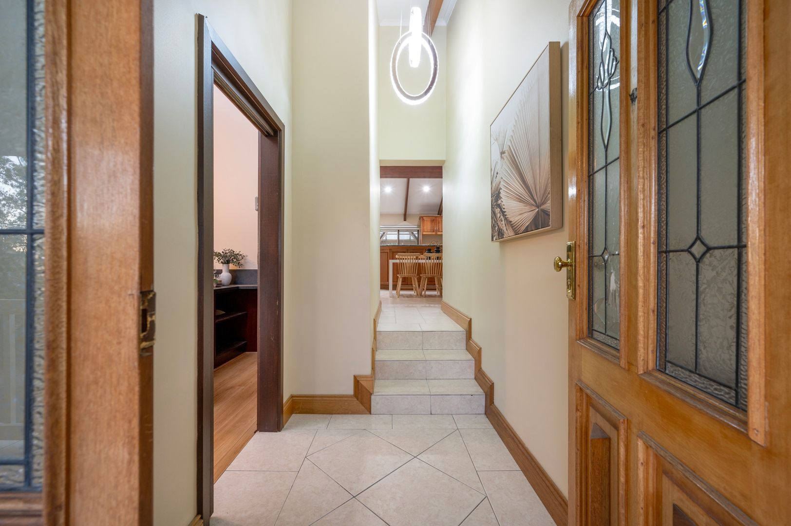 7 Heather Court, Paradise SA 5075 | Domain