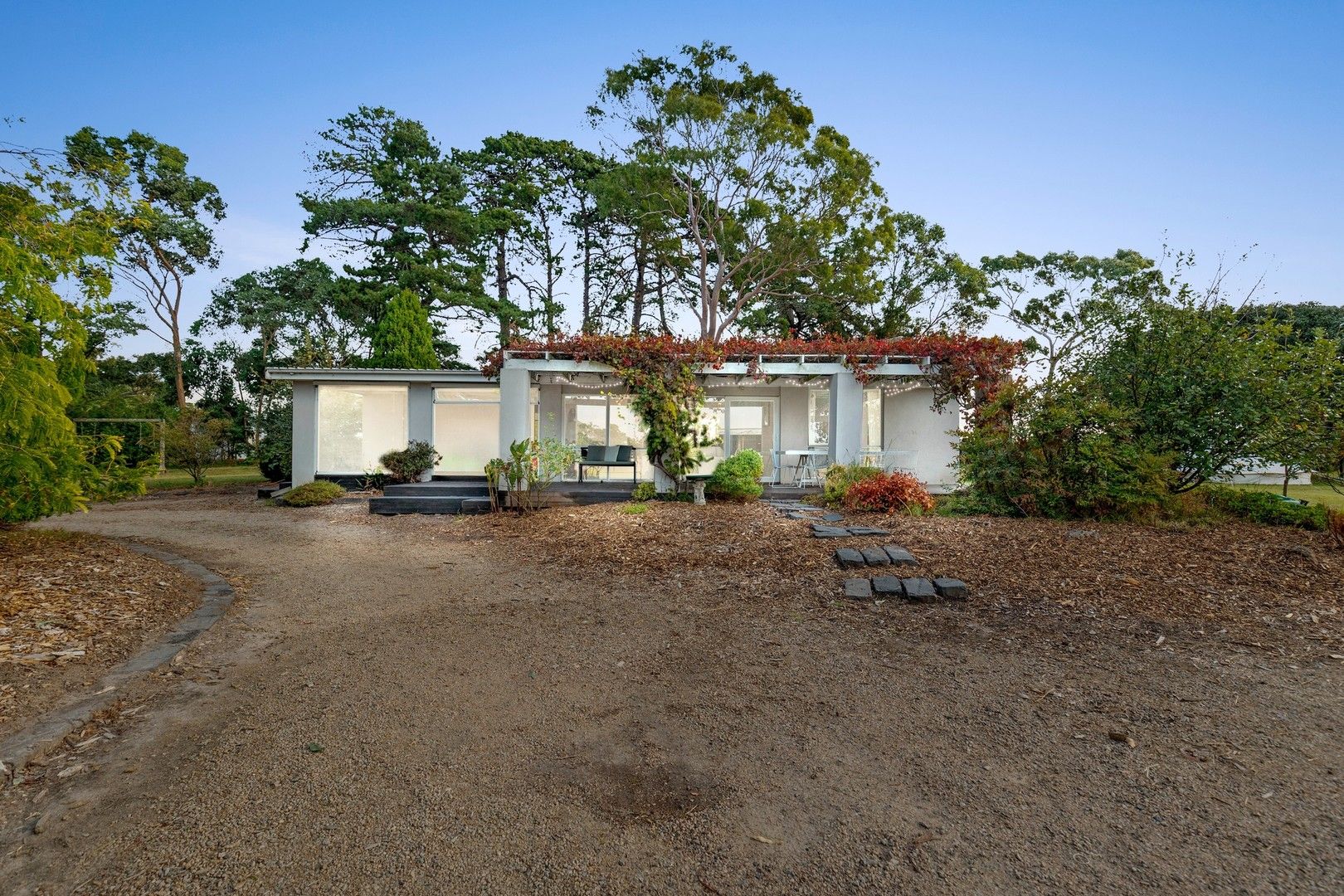 9 Pearcedale Road, Pearcedale VIC 3912 - House for Sale | Domain