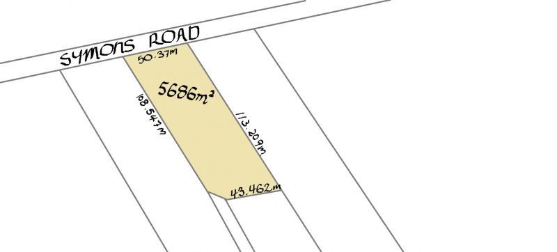 52 Symons Road, Sunnybank Hills | Property History & Address Research ...
