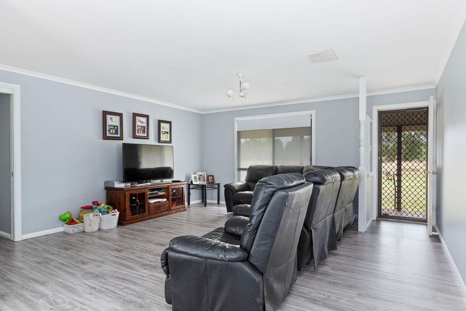 31 Fox Lane, Oberon NSW 2787 - House for Sale | Domain