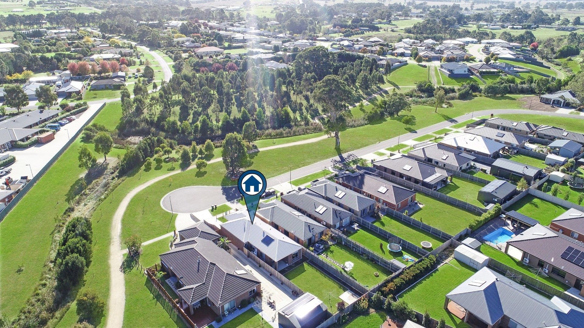 47B Len Cook Drive, Eastwood VIC 3875 | Domain