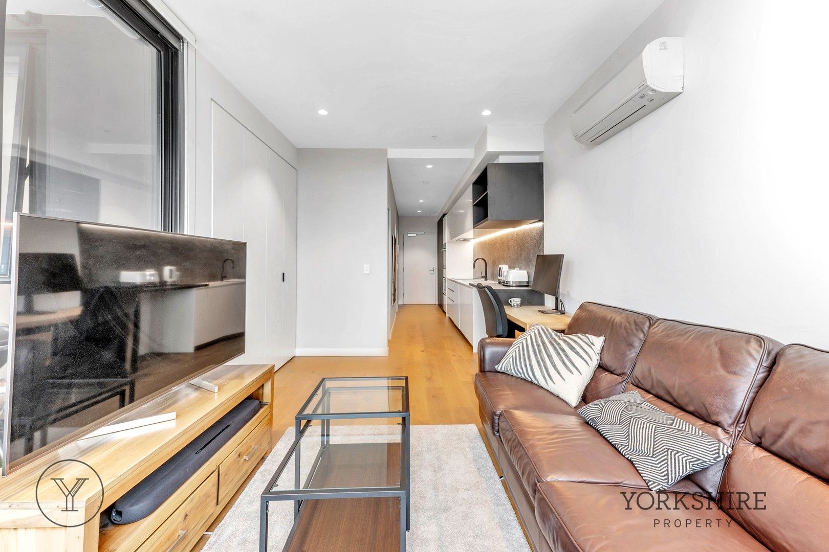 1112/443 Upper Heidelberg Road, Ivanhoe VIC 3079 - Apartment For Rent - $450 | Domain