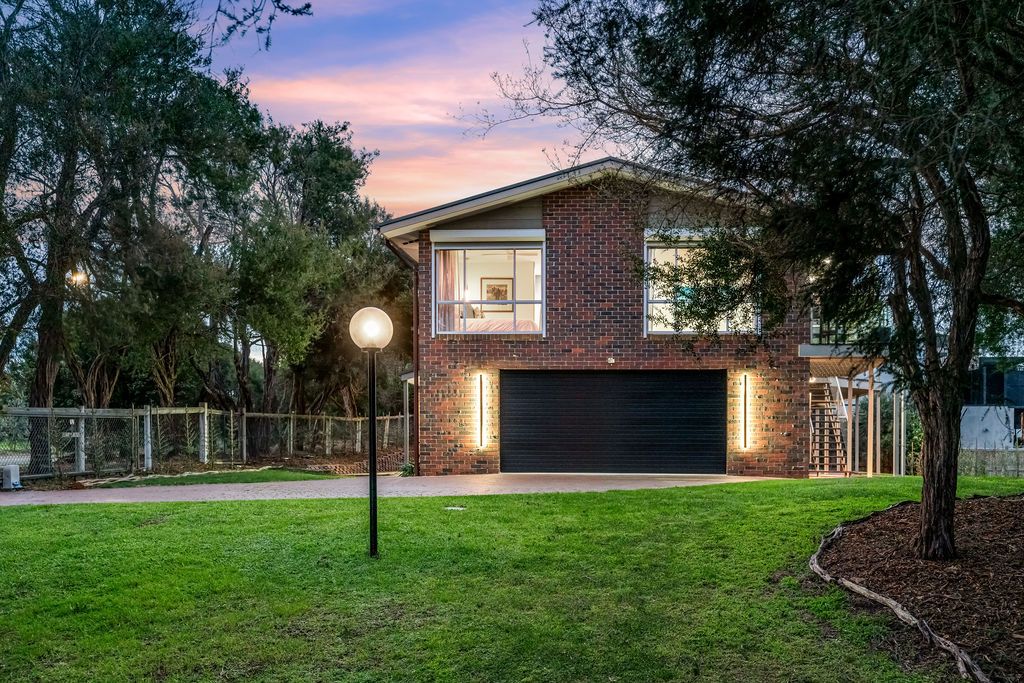 4 Phyllis Parade, Rye VIC 3941 | Domain