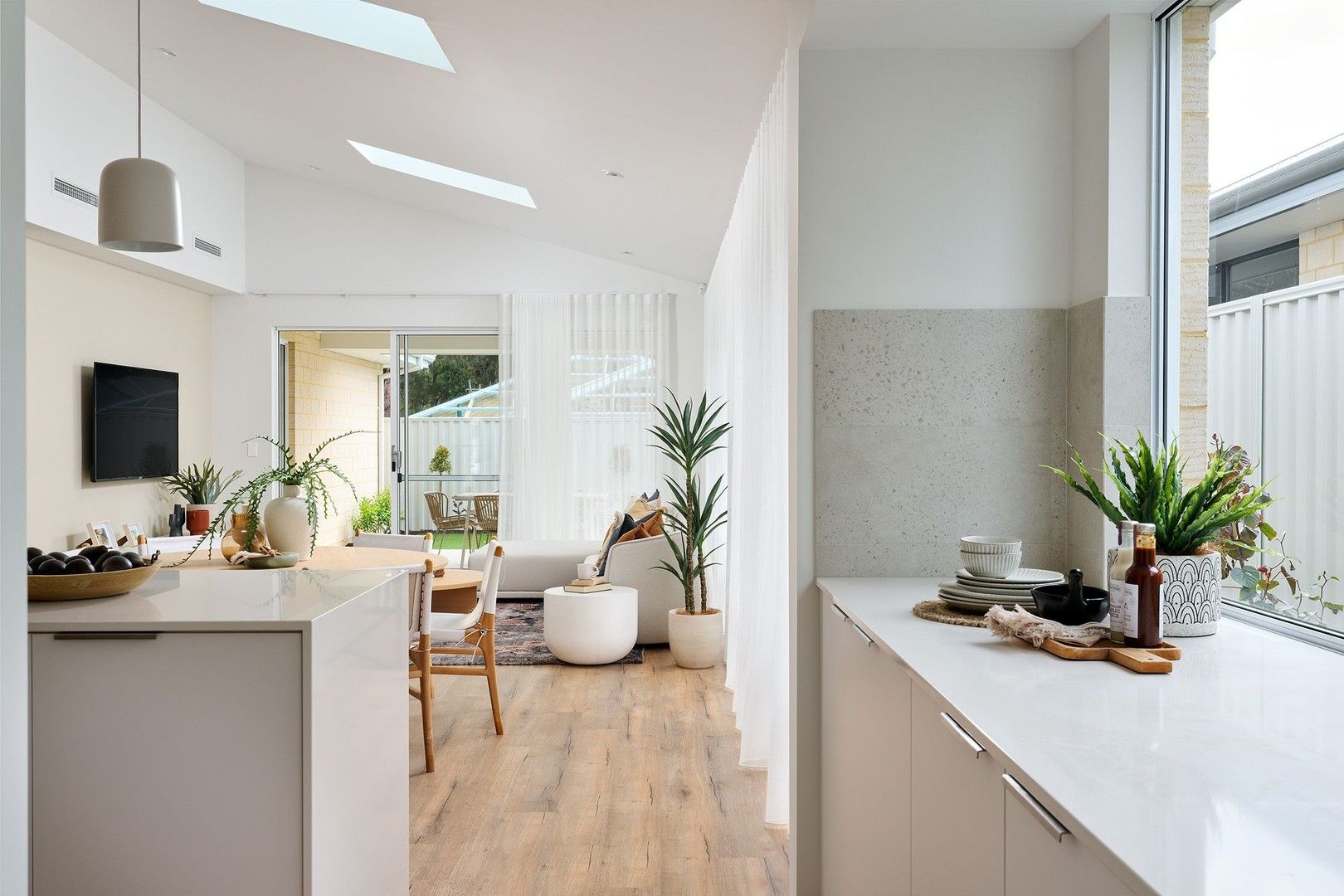 1187 Pinarello Street, Madora Bay WA 6210 | Domain