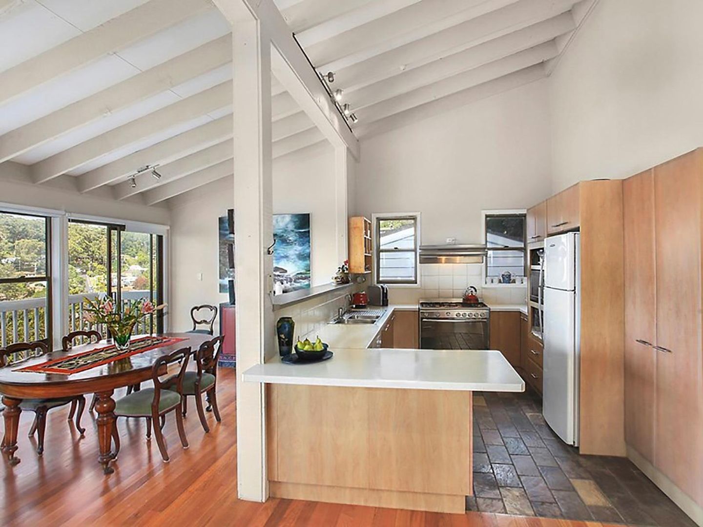 13 Parry Avenue, Terrigal | Property History & Address Research | Domain