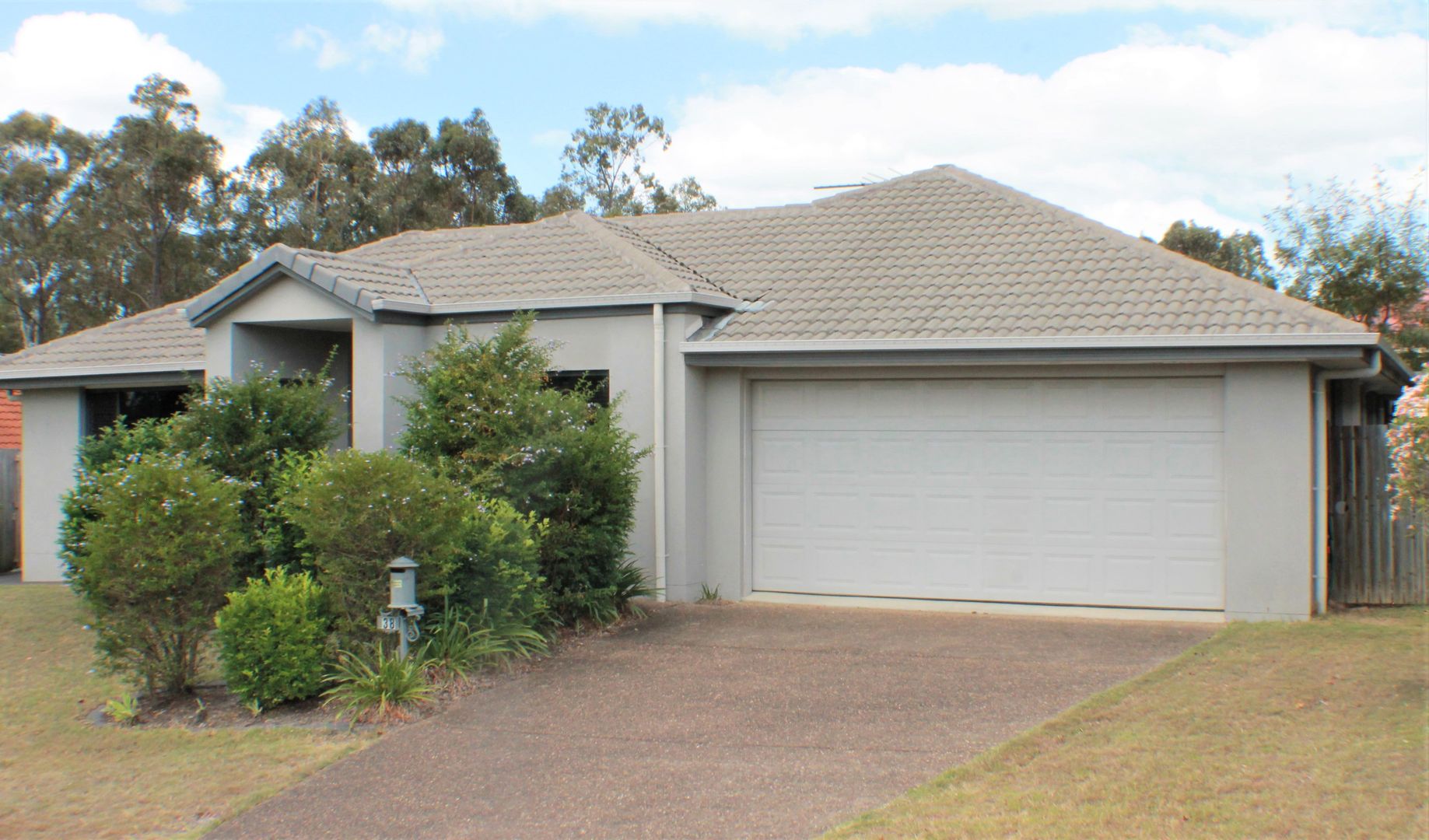 38 Amadeus Circuit, Springfield Lakes | Property History & Address ...
