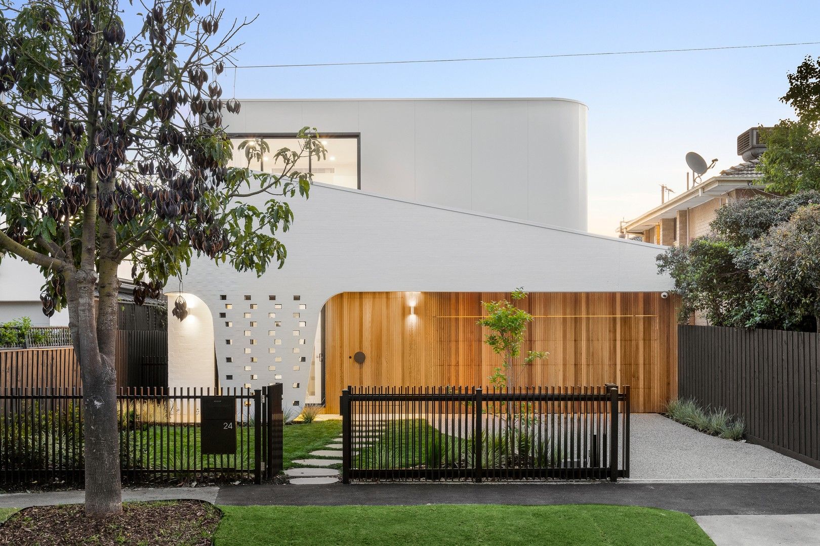 24 Loller Street, Brighton VIC 3186 | Domain