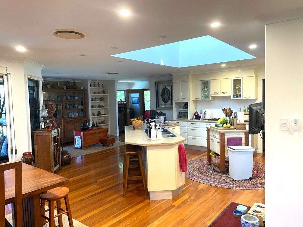 1 Krista Ct, Burrum Heads QLD 4659 | Domain