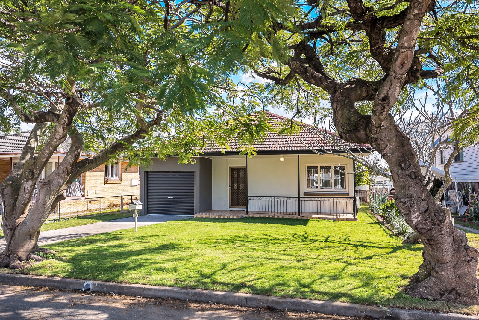 10 Maudsley Street, Kedron QLD 4031 - House For Rent - $780 | Domain