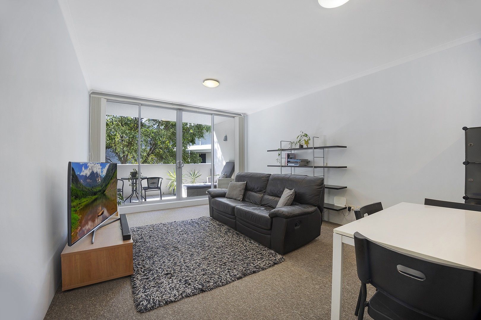 58/2 Levy Walk, Zetland NSW 2017 | Domain