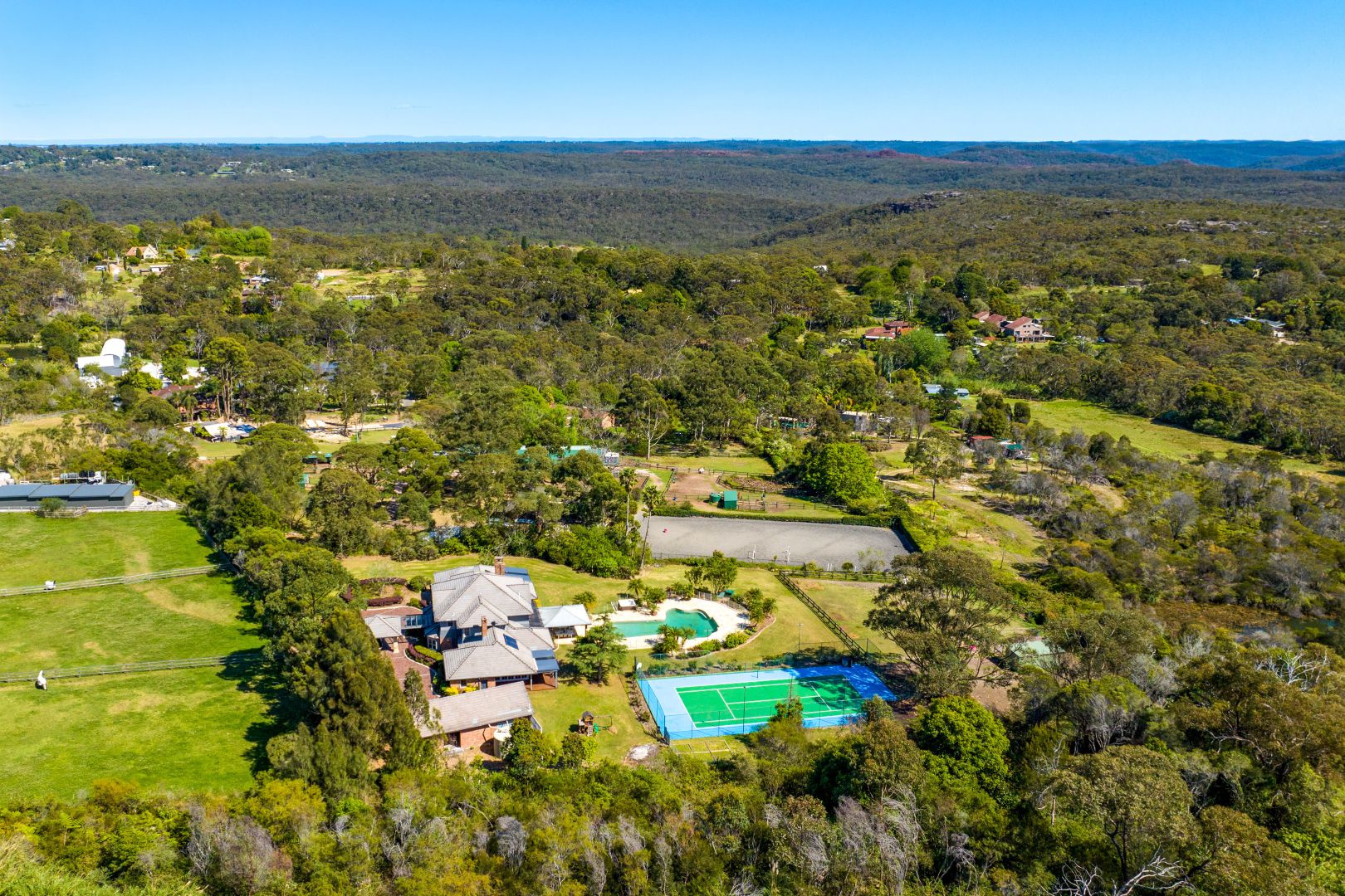 6 Chiltern Road, Ingleside NSW 2101 - House for Sale | Domain