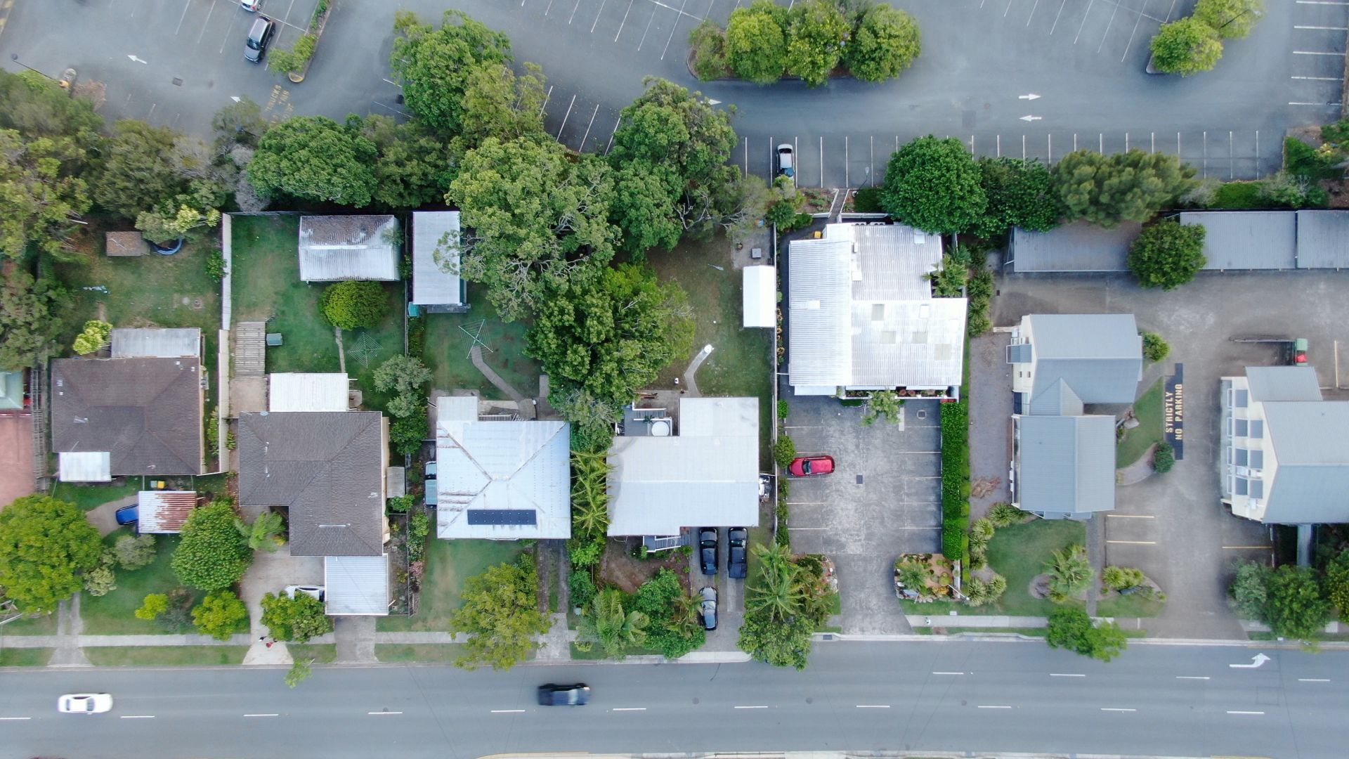 37 Cinderella Drive, Springwood QLD 4127 | Domain