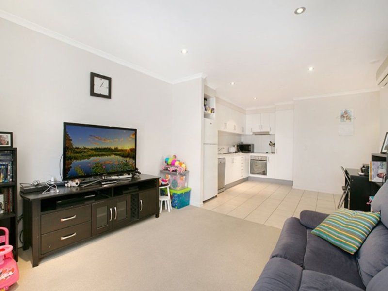 18/72 Merivale Street, South Brisbane QLD 4101 - Apartment For Rent ...