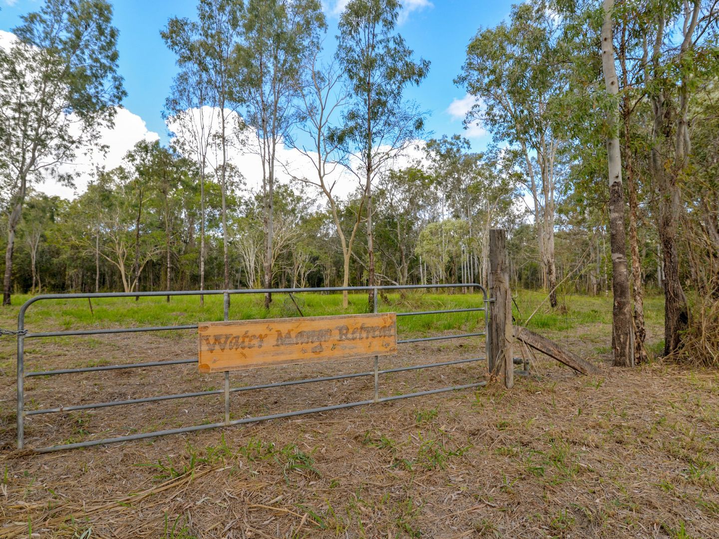 0 Wetherby Road Mount Molloy, Julatten QLD 4871 - Vacant Land for Sale