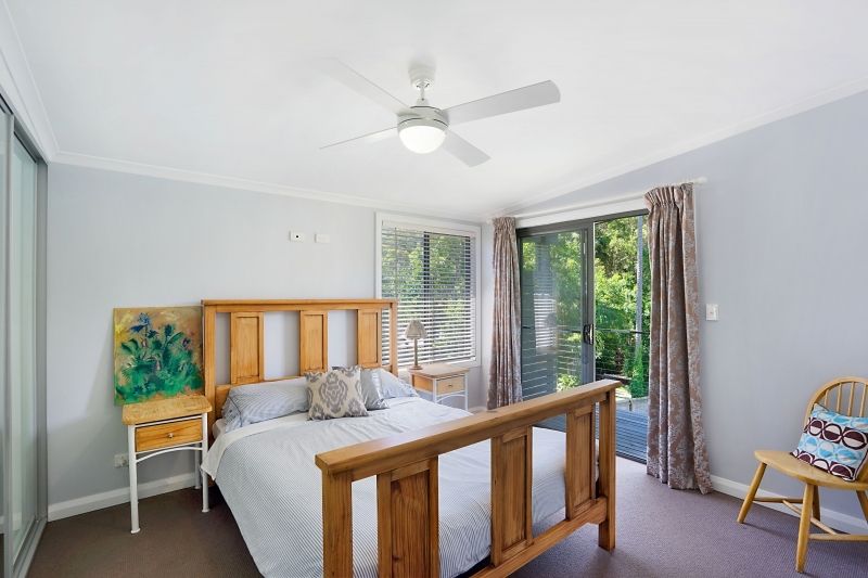 9 Airly Road, Umina Beach NSW 2257 - House For Rent | Domain