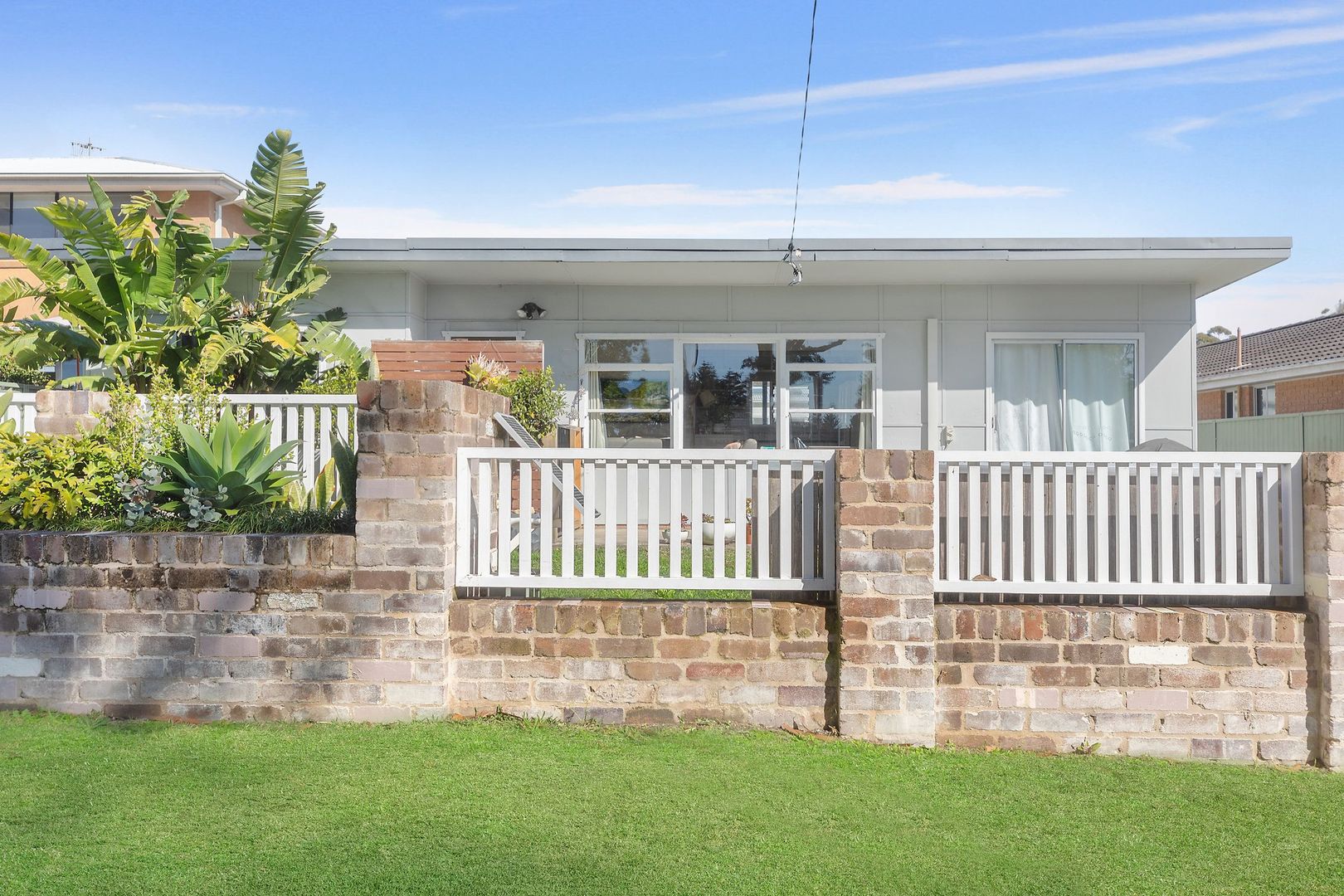 11 Bateau Bay Road, Bateau Bay NSW 2261 | Domain