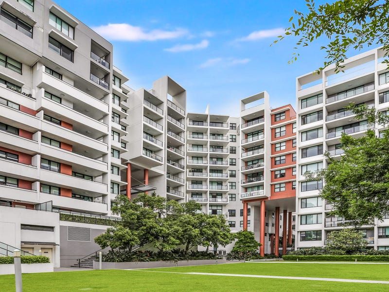 302/69 Jones Street, Ultimo NSW 2007 | Domain