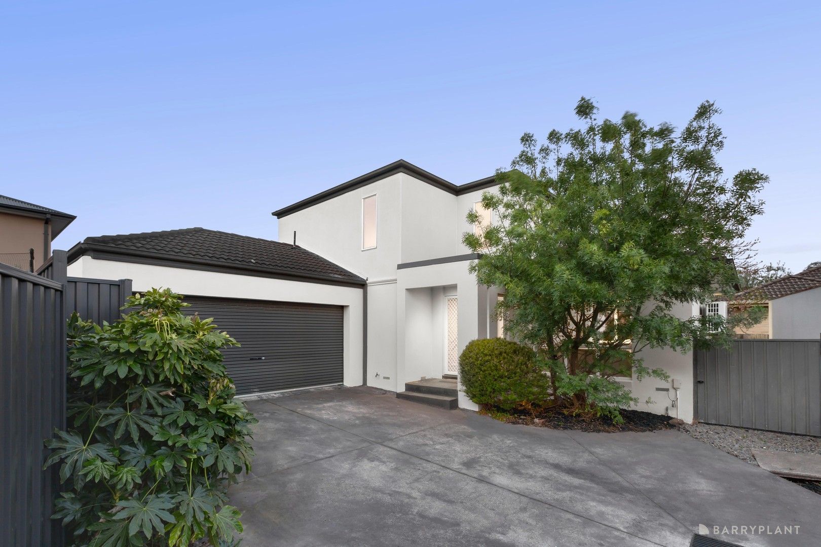 2/72 Tunstall Road, Donvale VIC 3111 | Domain