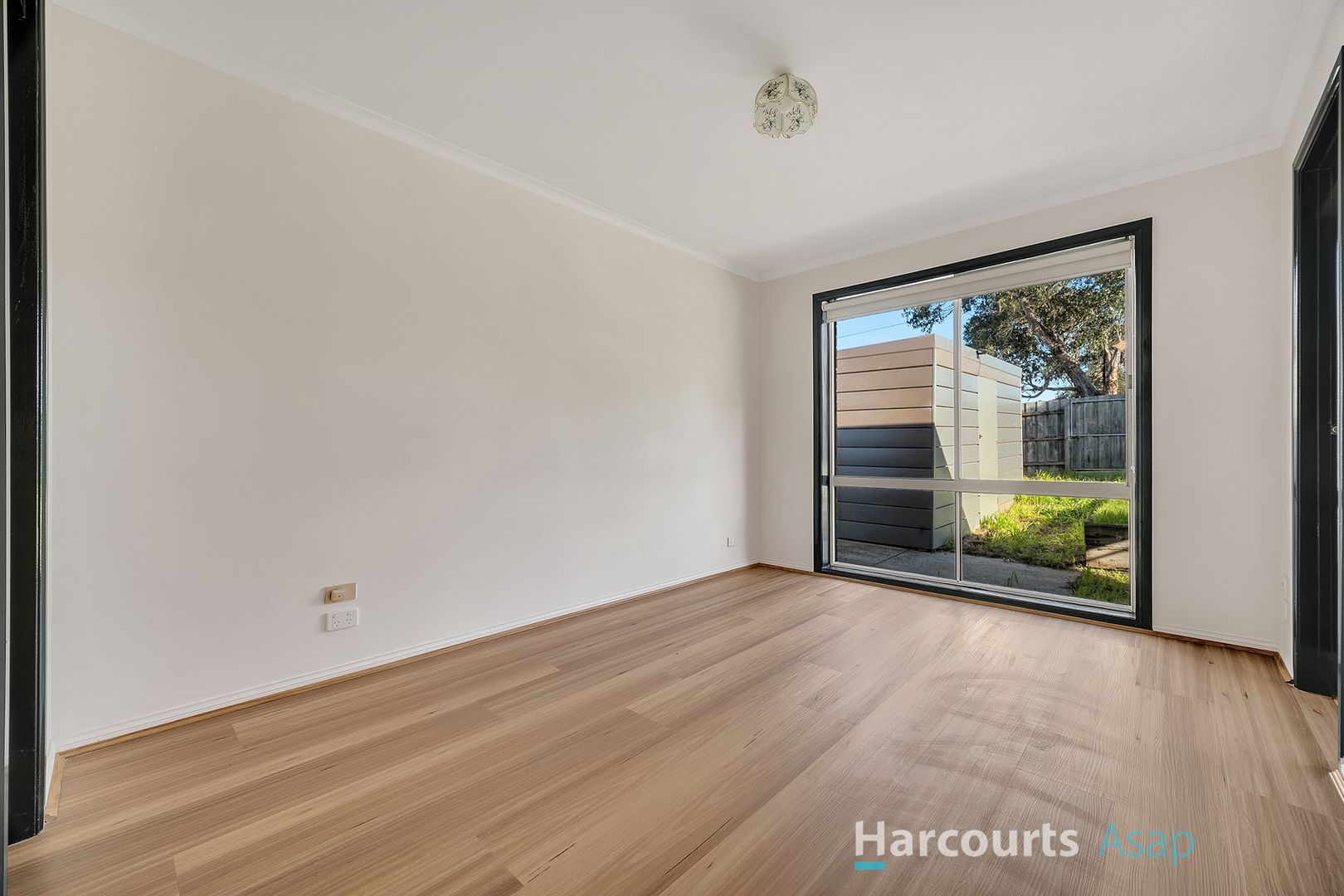 148 Emily Drive, Hallam VIC 3803 - House For Rent - $630 | Domain