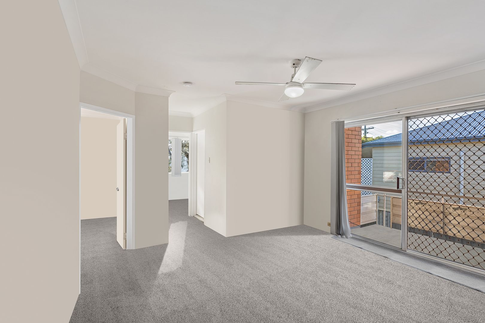 3/93 Amelia Street, Nundah QLD 4012 - Apartment For Rent - $515 | Domain