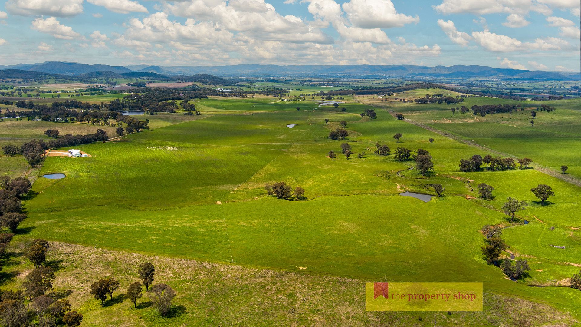 221 Sills Lane, Eurunderee | Property History & Address Research | Domain